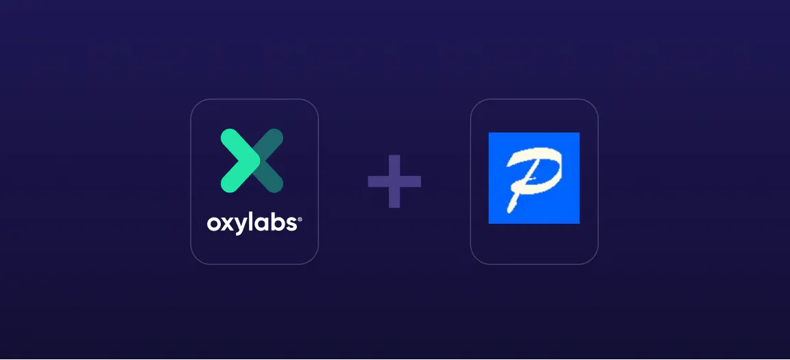 How to Set Up a Proxy in Postern App