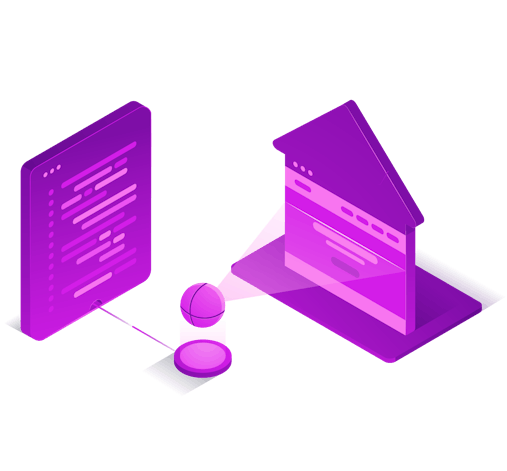 MLS Scraper API - Free Trial