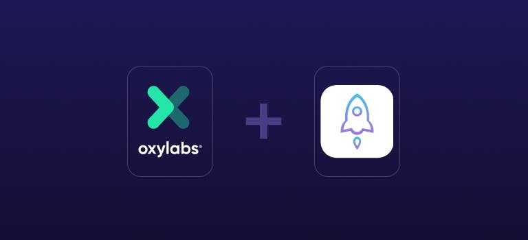 How to Set Up Proxies With Shadowrocket for Android