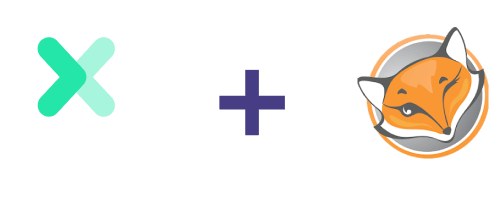 How to Configure FoxyProxy for Chrome & Firefox