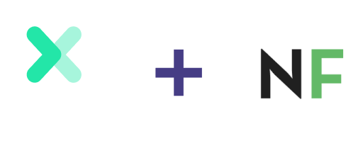 How to Use a Proxy in Node-Fetch How to Use a Proxy in Node-Fetch