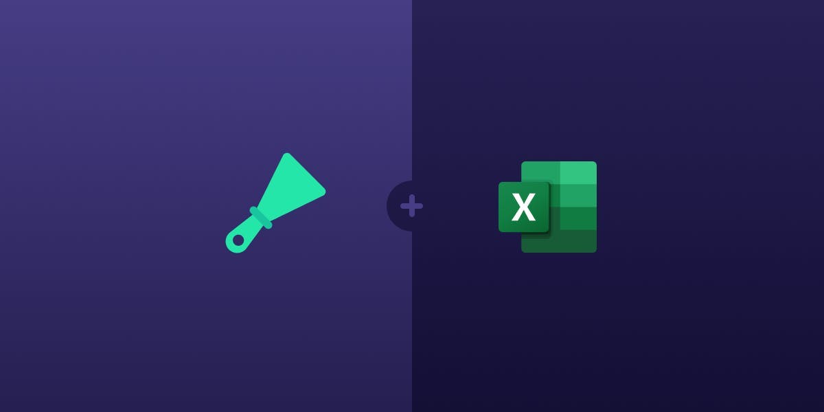 VBA Web Scraping to Excel (Step-by-Step Guide)