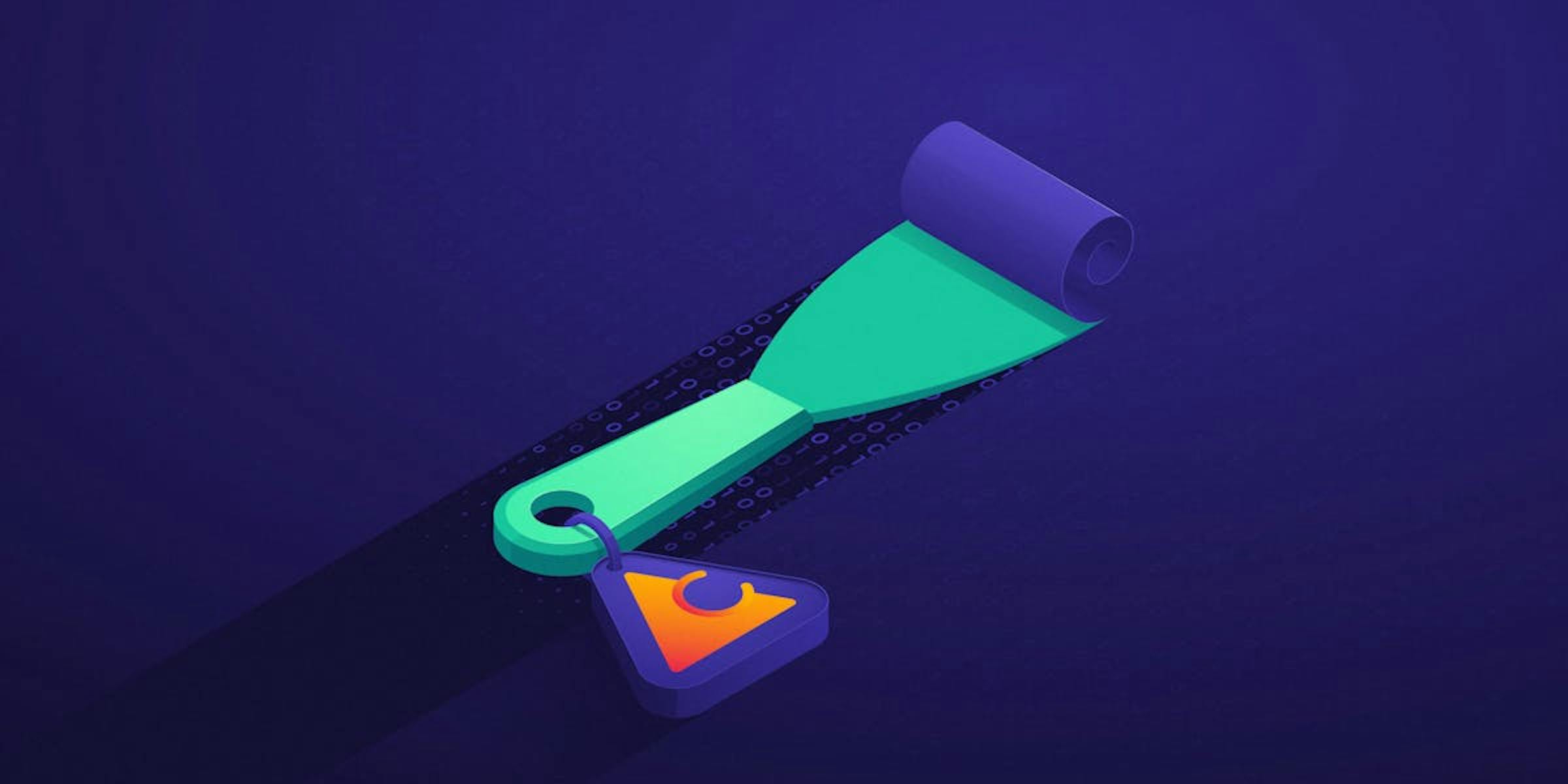 Web Scraping with Crawlee: Step-By-Step Tutorial