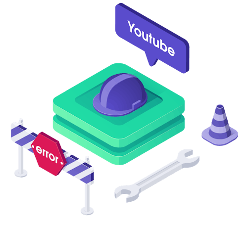 Cloudflare error 1015 - Meaning & Fix