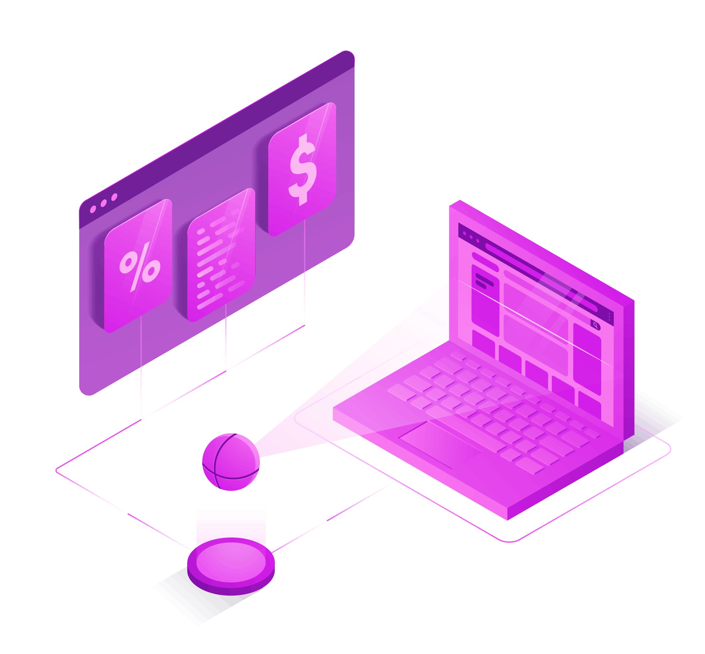 AliExpress Data API - Free Trial