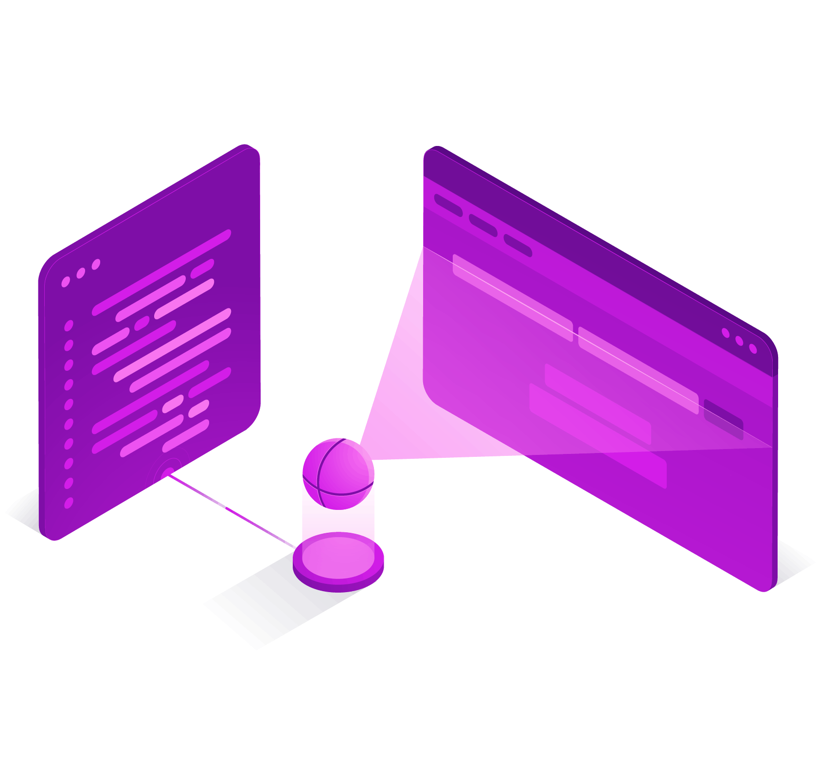 Indeed Scraper API - Free trial