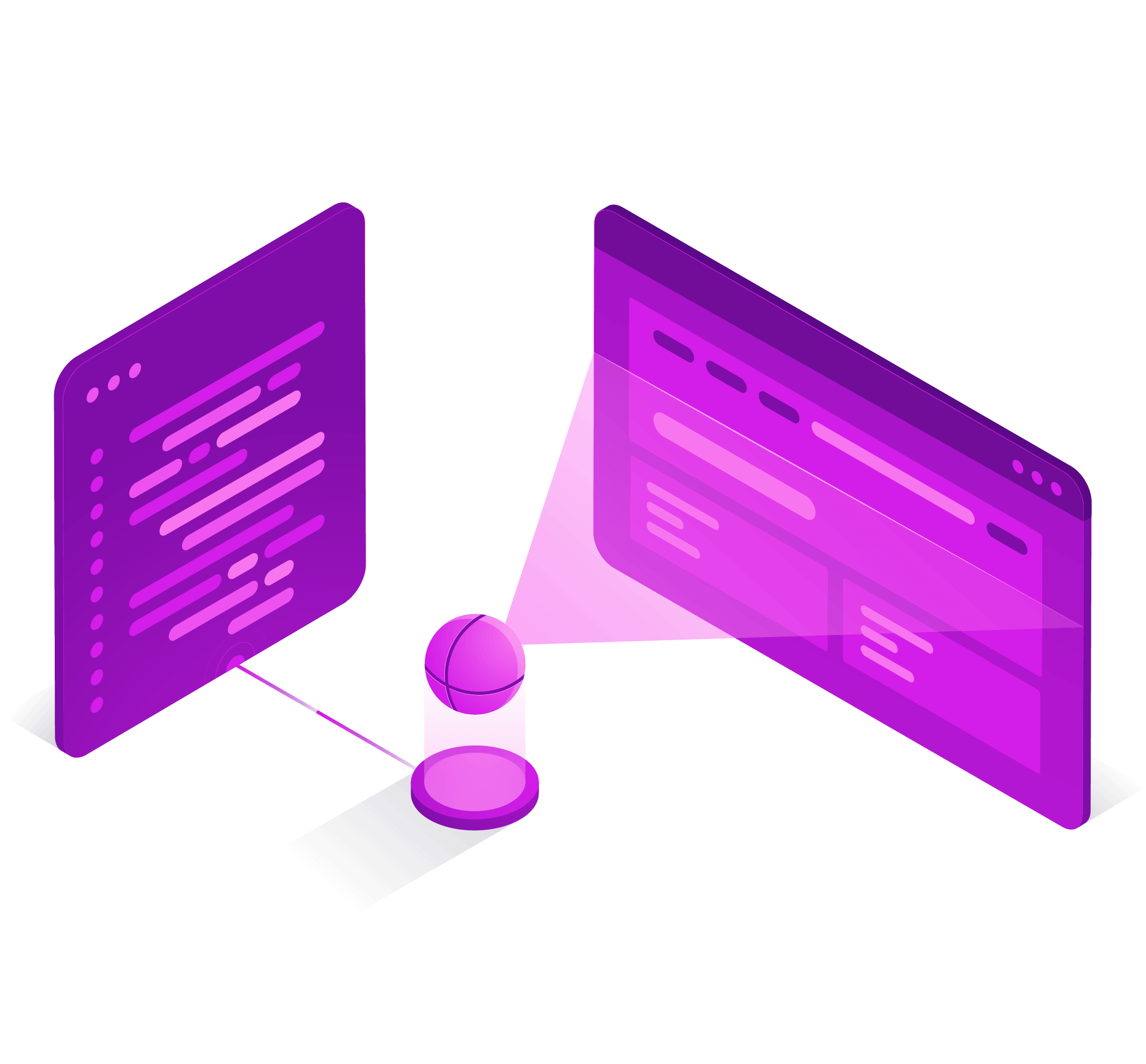 OpenSea Scraper API - Free Trial