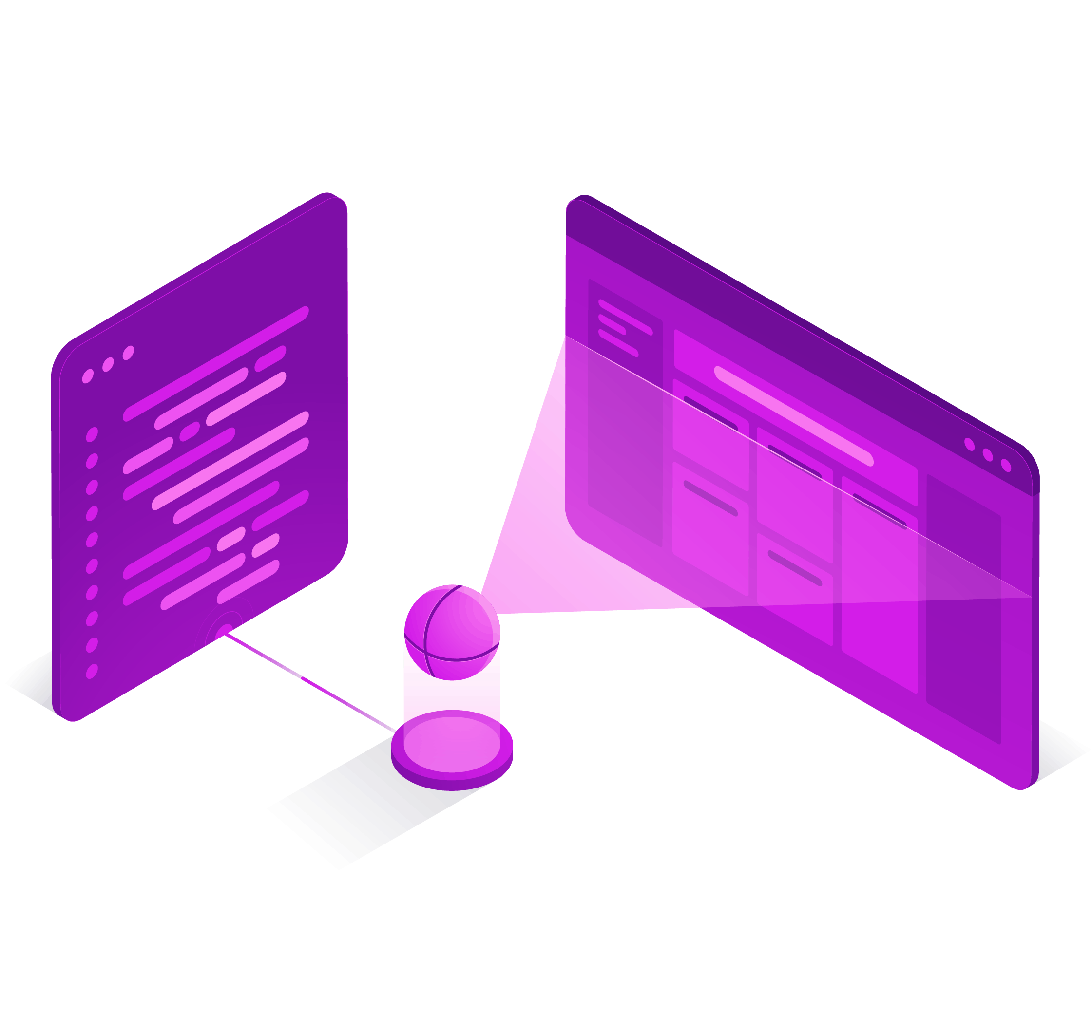 Craigslist Scraper API - Free Trial