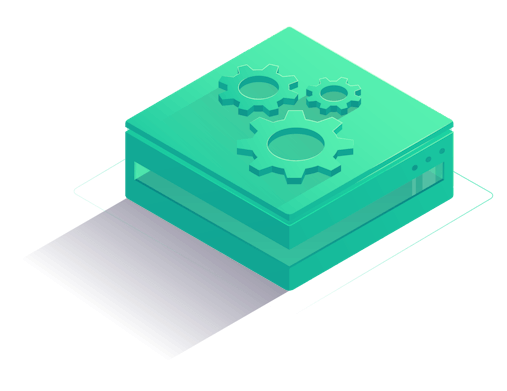 Free Premium Proxy List – HTTP(S) & SOCKS5 IPs