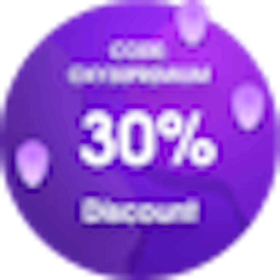 30% Off Oxylabs Coupon Codes for Proxies & Web Scraper API