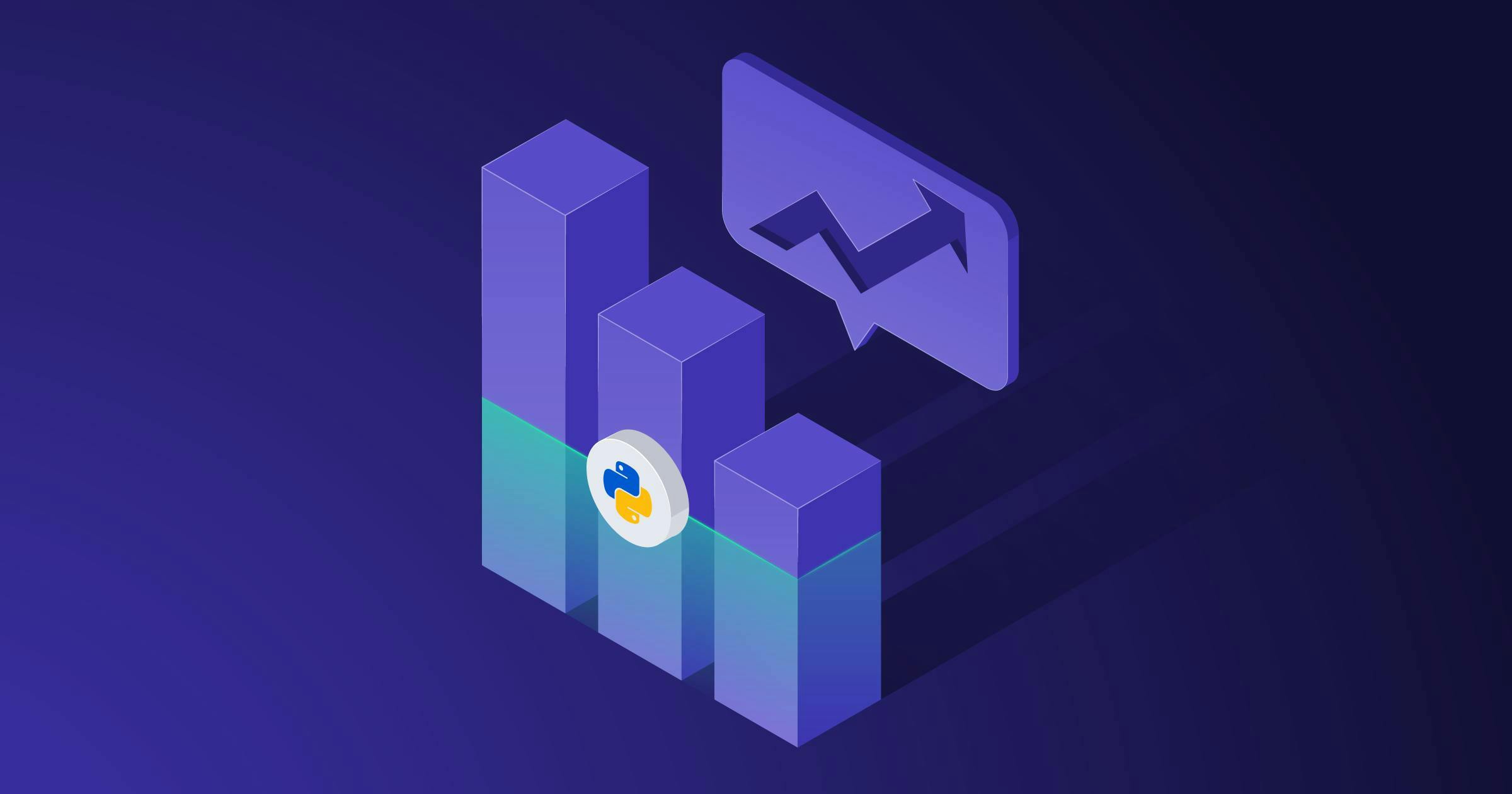 How to Scrape Google Finance with Python