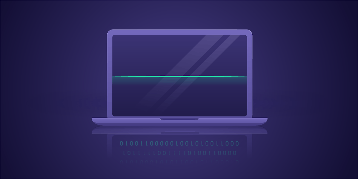 Screen Scraping: What Is It And How Does It Work?