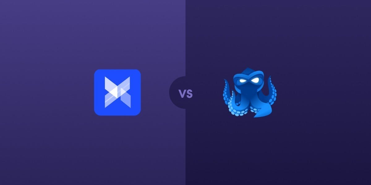 AdsPower vs Octo Browser 2025: Antidetect Browsers Comparison