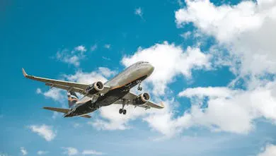 How to Scrape Google Flights With Python