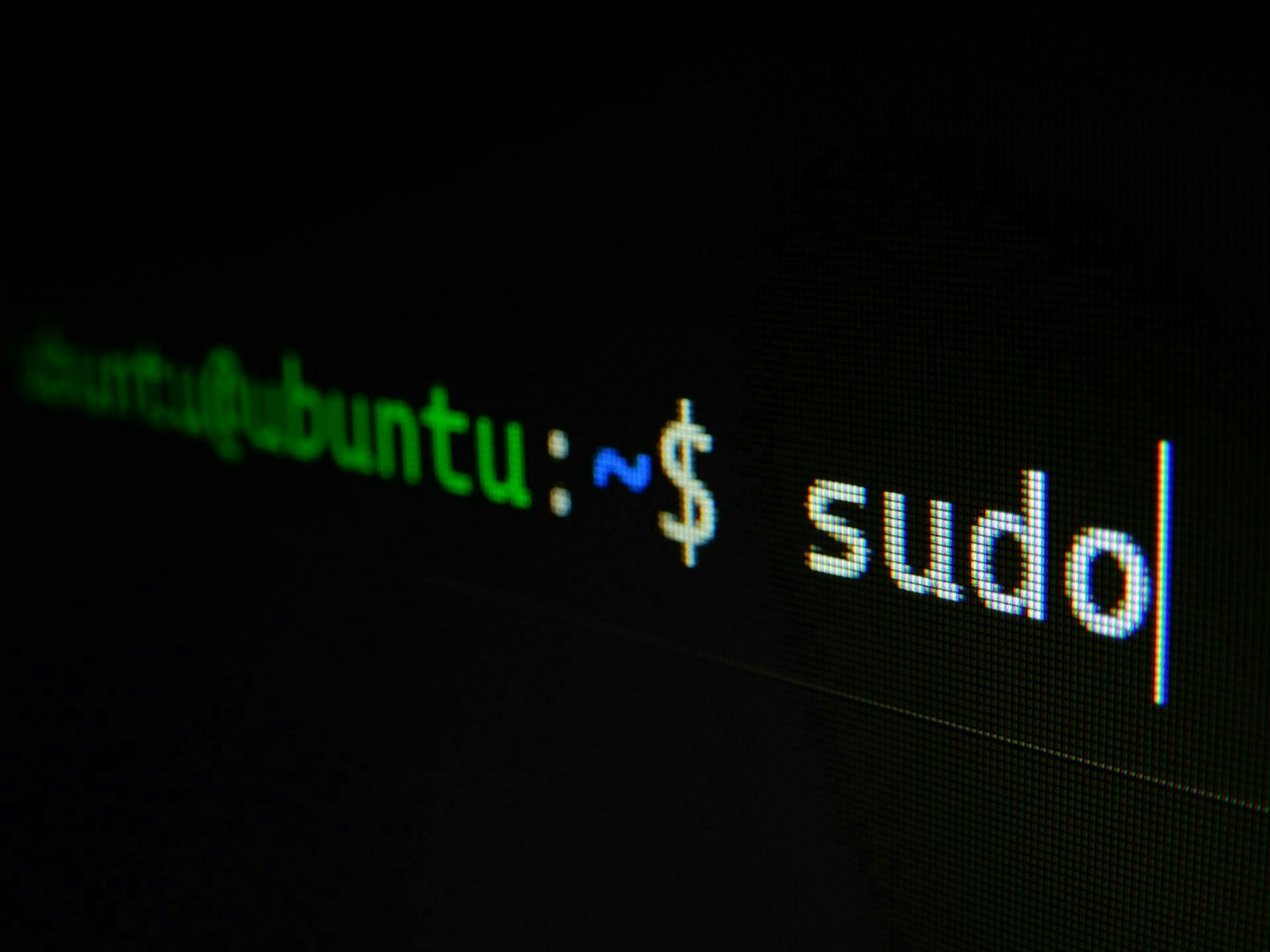 Wget vs cURL for Downloading Files in Linux Wget vs cURL for Downloading Files in Linux