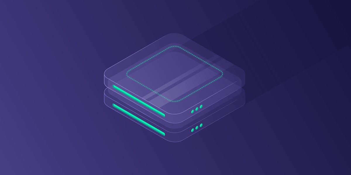 What is a Transparent Proxy and How is It Used?