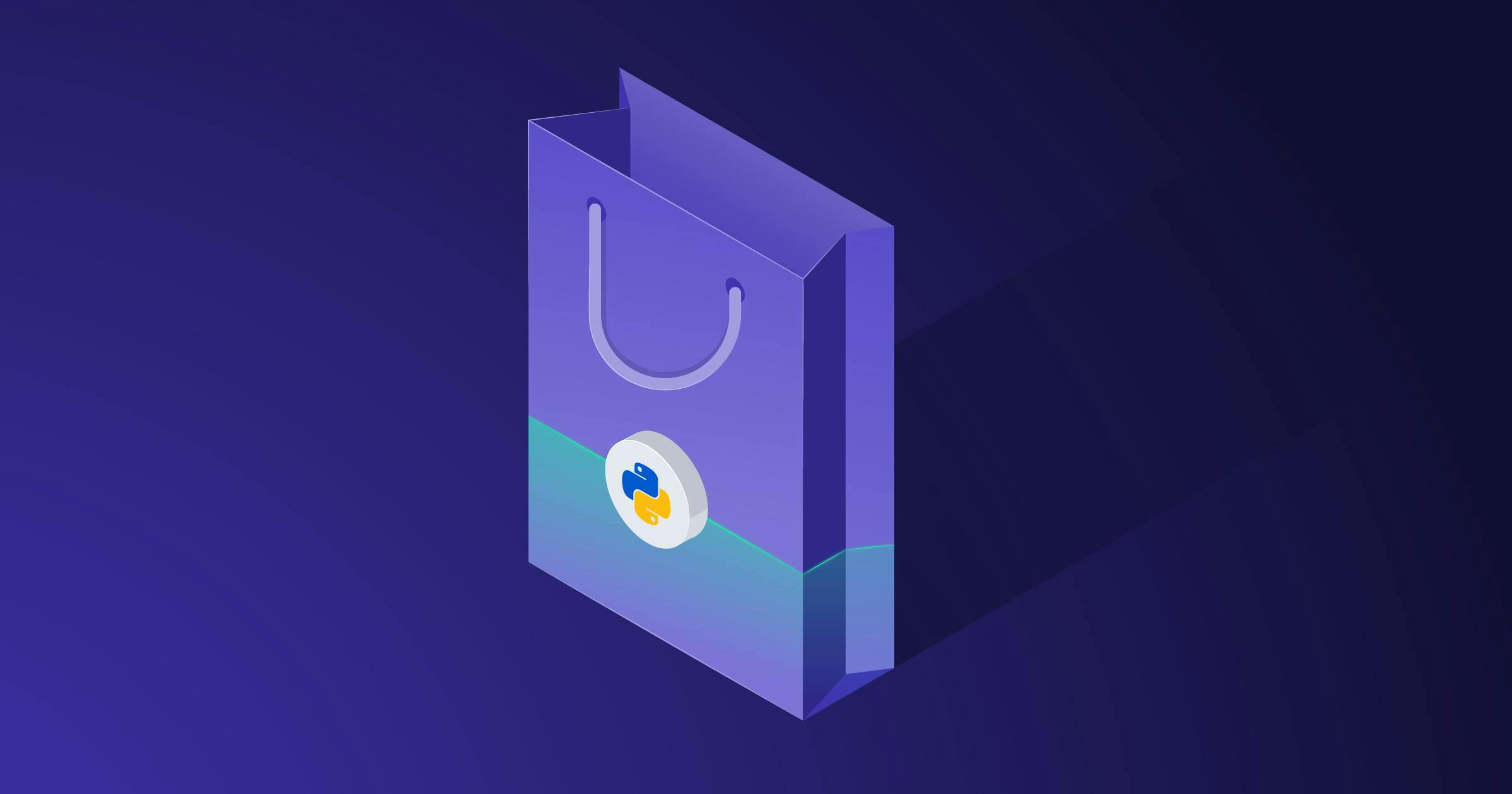 How to Scrape AliExpress With Python