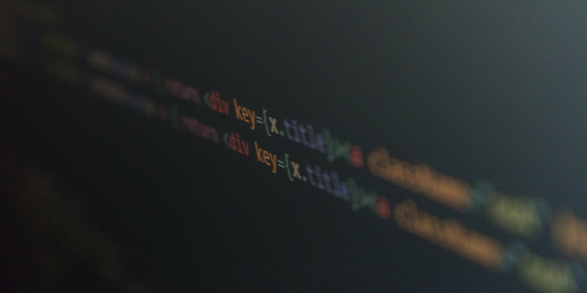 10 Best No-Code Web Scrapers for Effortless Data Extraction in 2025