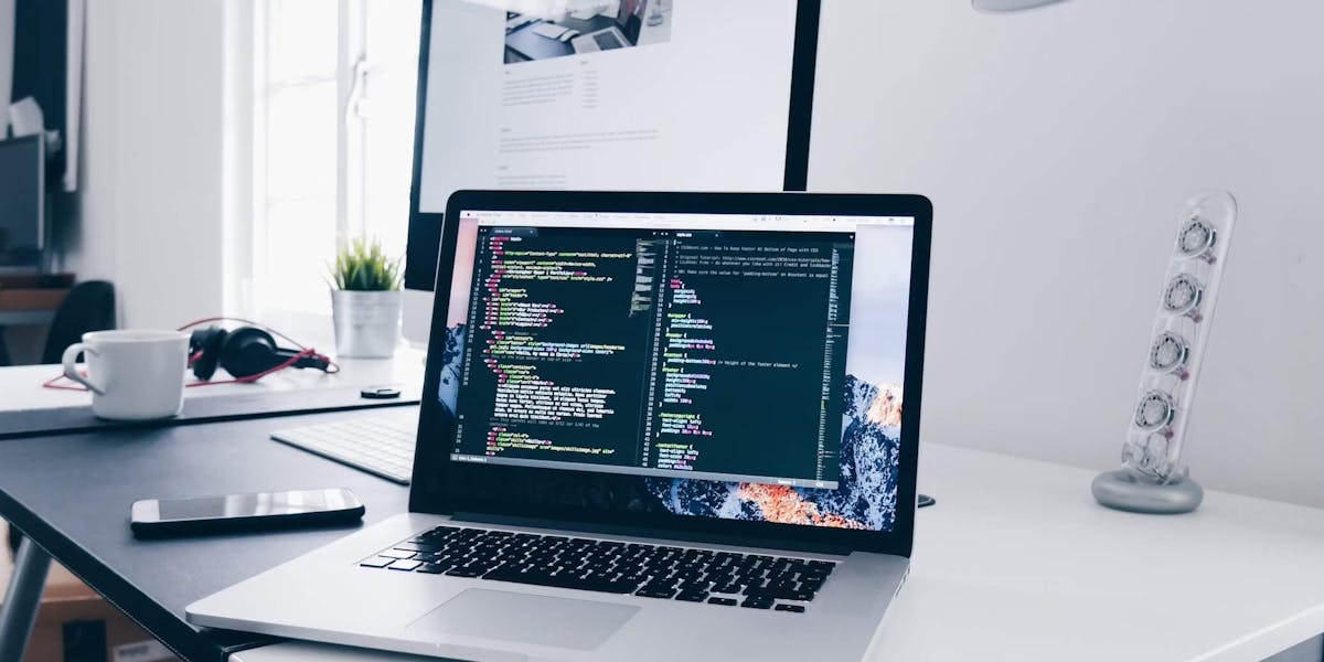 How to Scrape Craigslist Data With Python