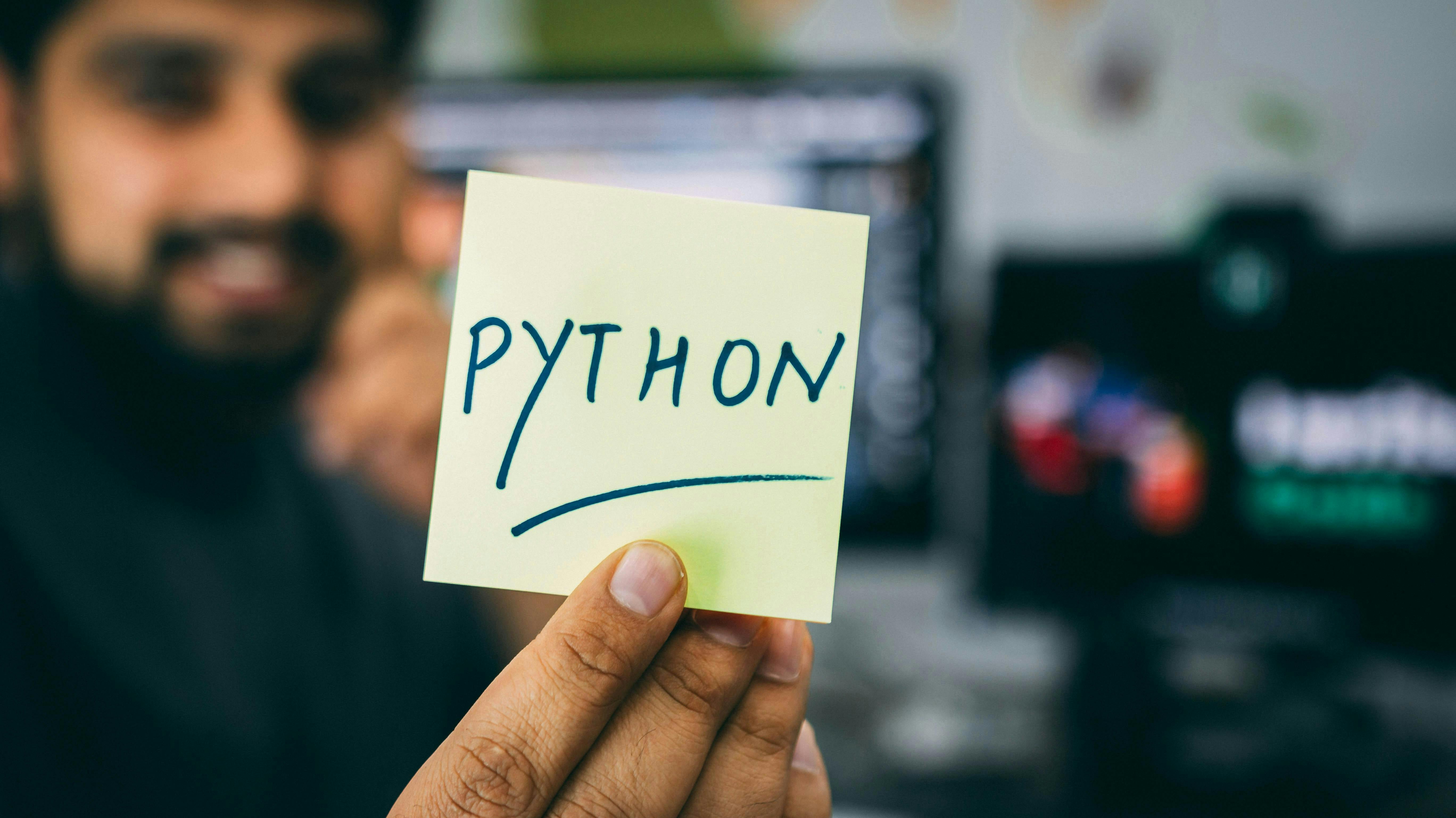 Auto Scrape Websites With Python AutoScraper Auto Scrape Websites With Python AutoScraper