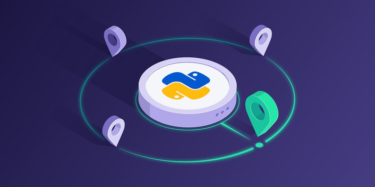 How to Rotate Proxies in Python Using Requests and AIOHTTP How to Rotate Proxies in Python Using Requests and AIOHTTP