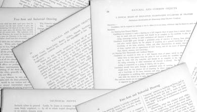 How to Scrape Google Scholar With Python