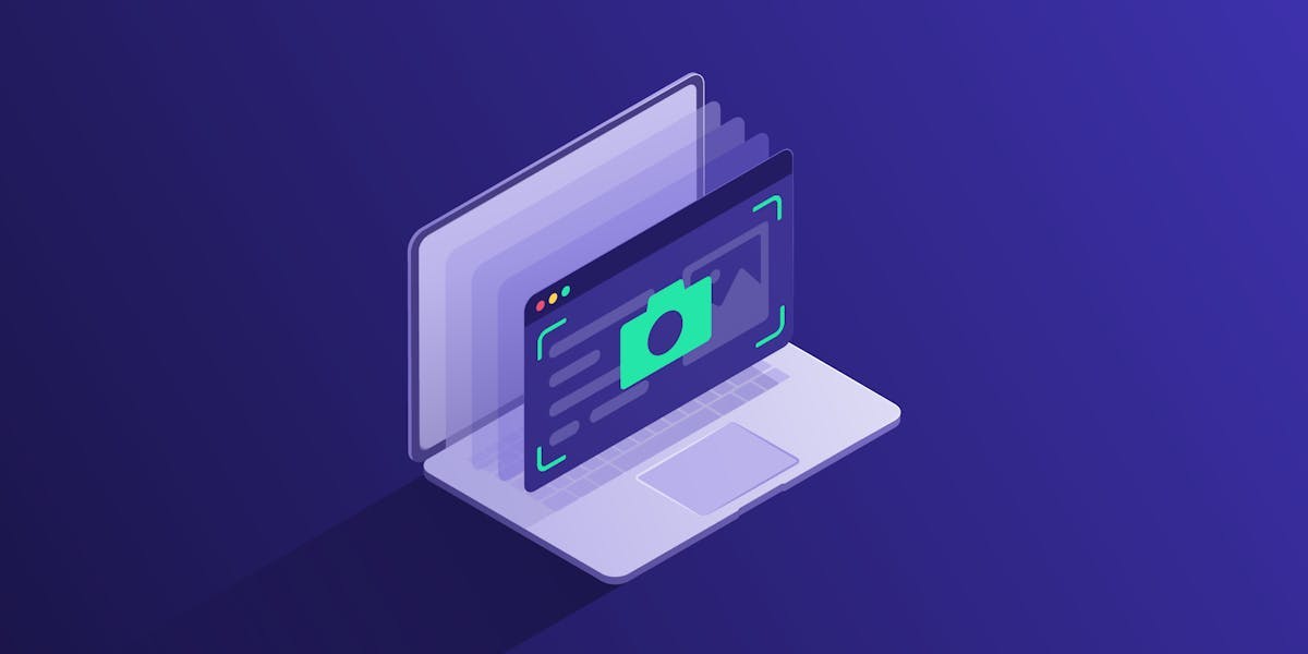 What Are Web Snapshots and How Do They Work?