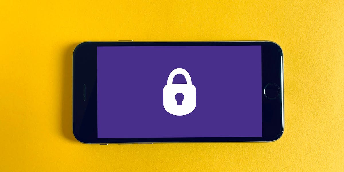 How to Bypass IP Ban: Techniques and Tips