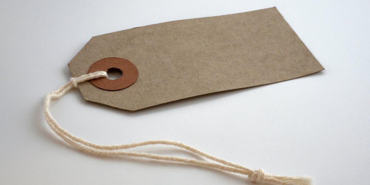 How to Scrape Amazon Prices With Python