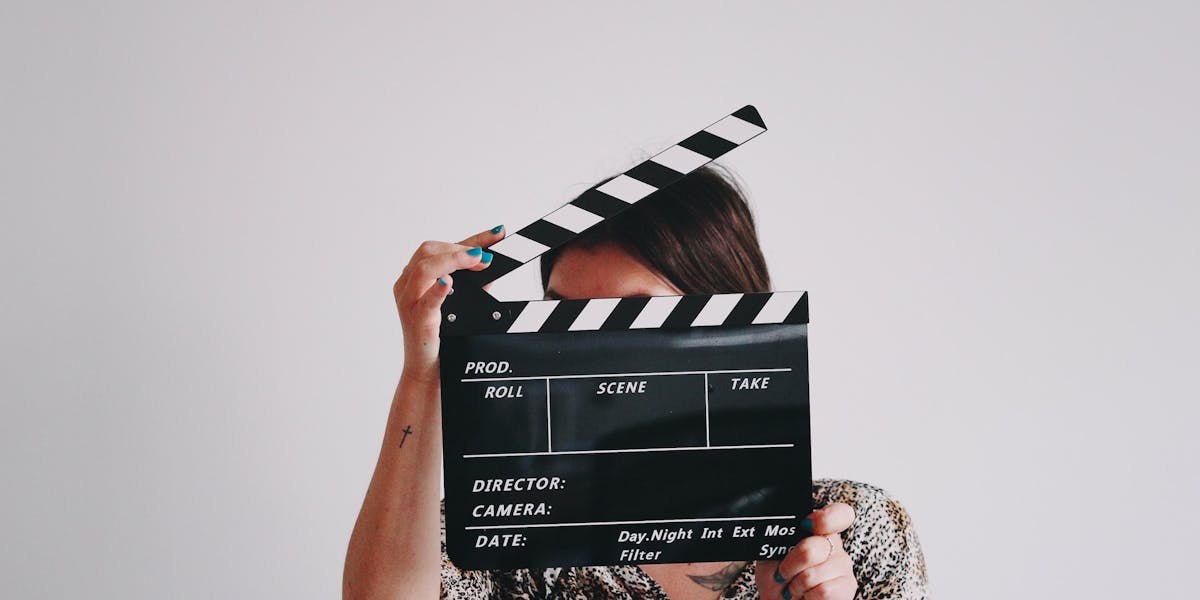 How to Scrape IMDb Data: Step-by-Step Guide