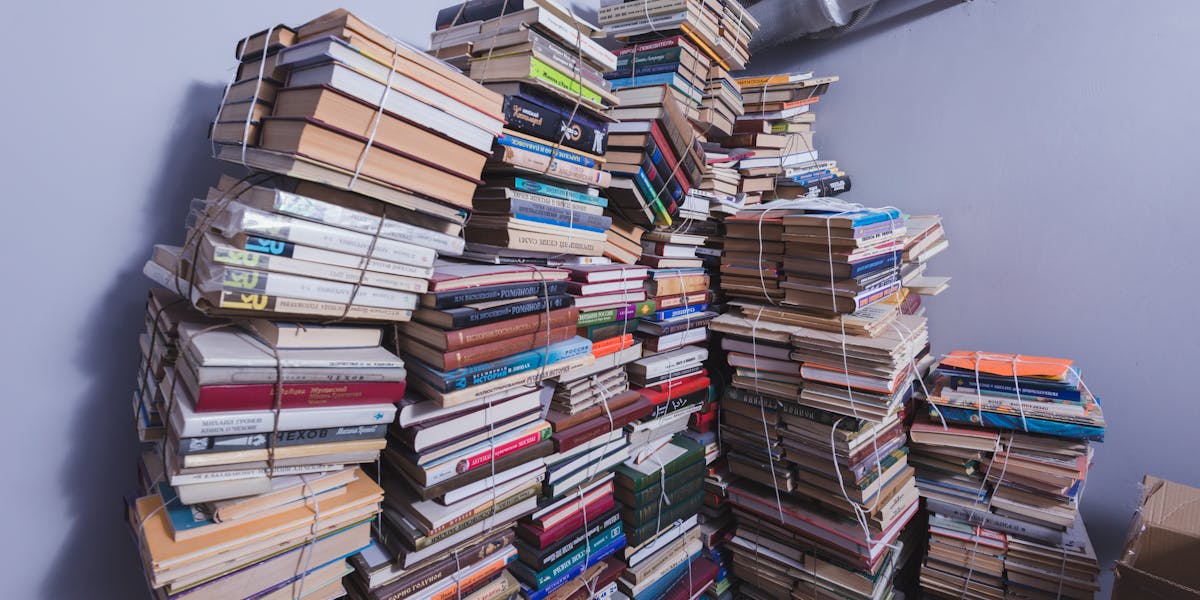 How to Scrape Wikipedia Data