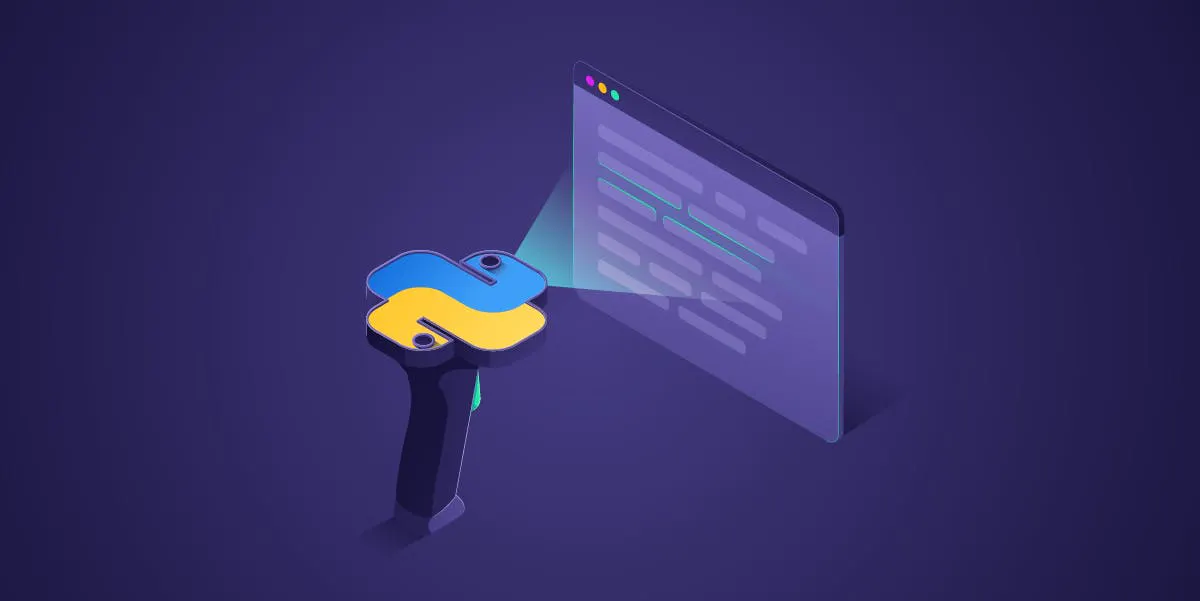Automating Web Scraping With Python and Cron