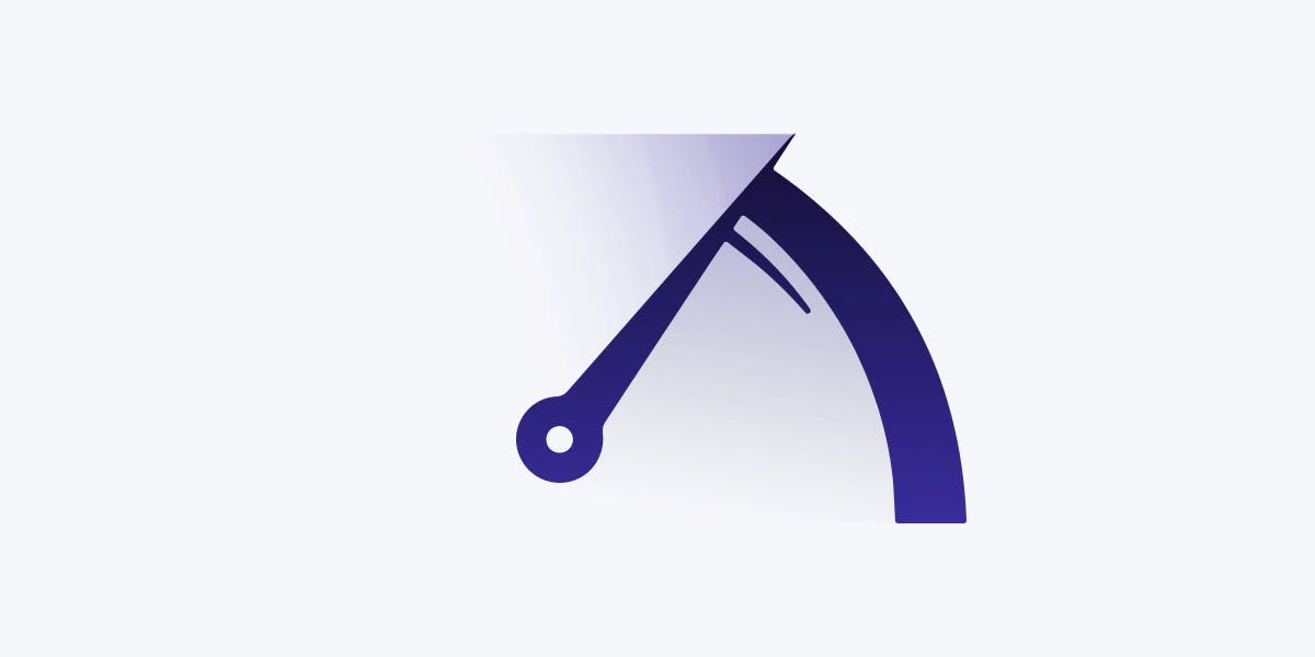 What Are the Main Integration Methods?