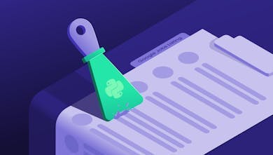 How to Scrape Google Jobs Listings With Python