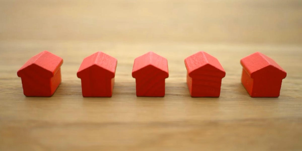 Scraping Real Estate Data With Python: Step-by-Step