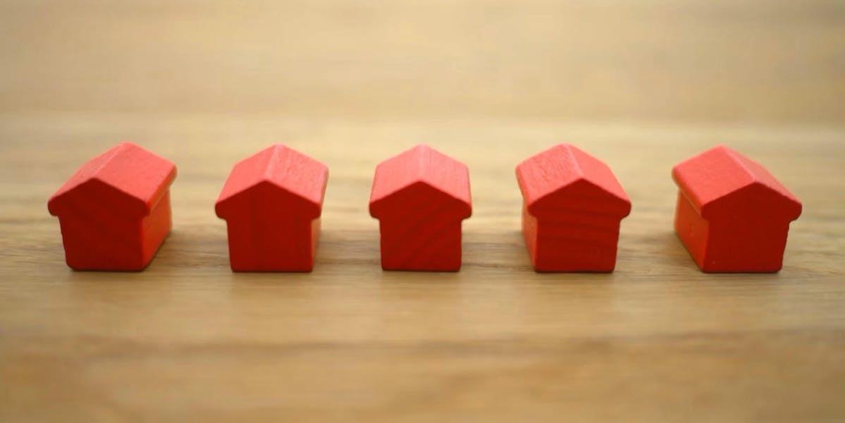 Scraping Real Estate Data With Python: Step-by-Step