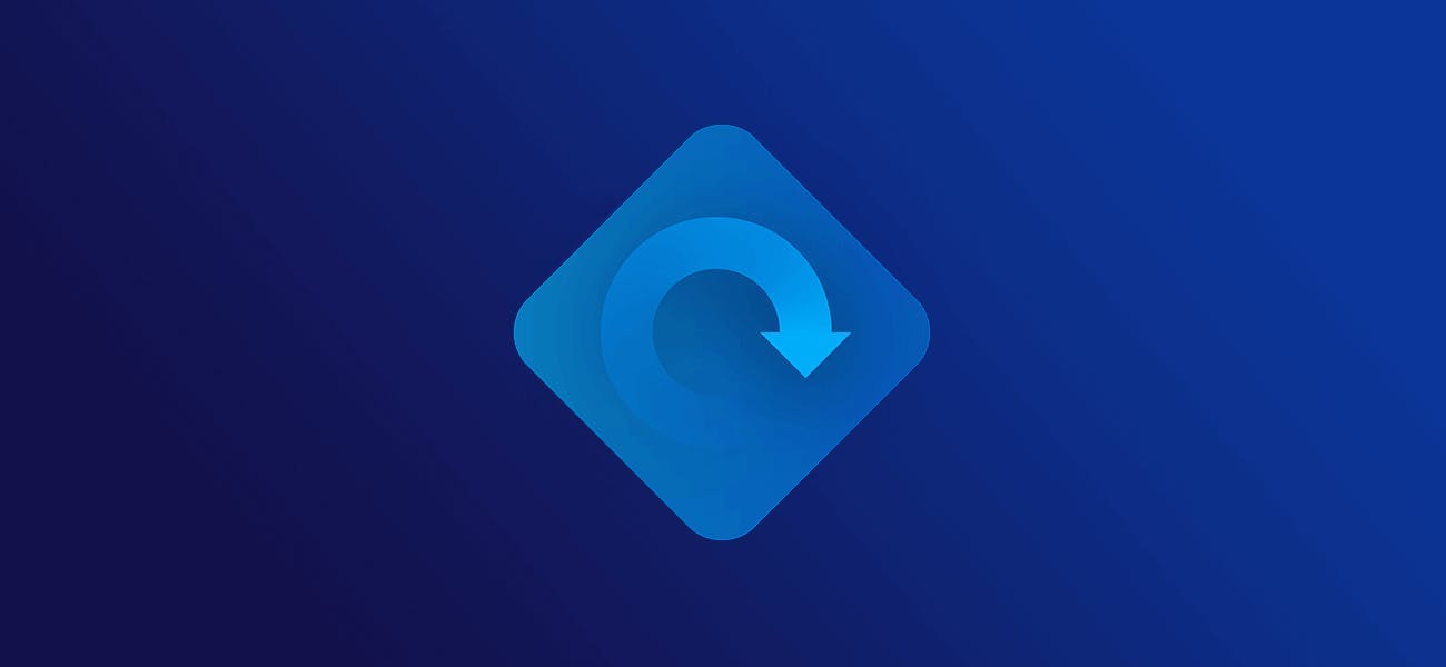 What Are Rotating Proxies? Setup, Pros, Cons