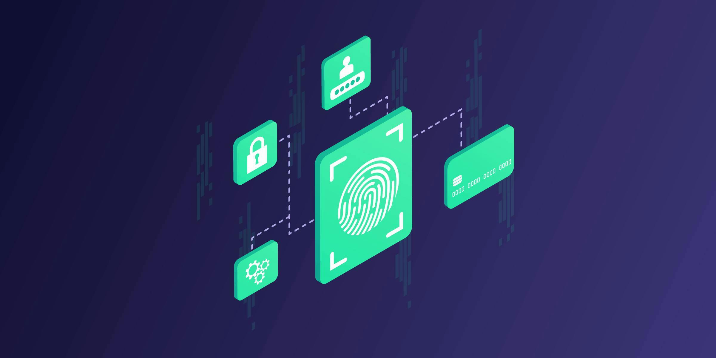 What is Browser Fingerprinting?