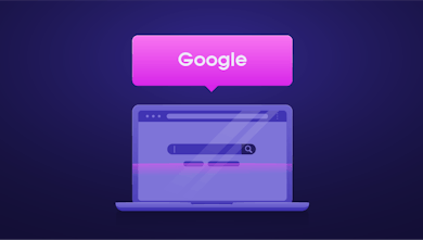 How to Scrape Google Search Results: Python Tutorial