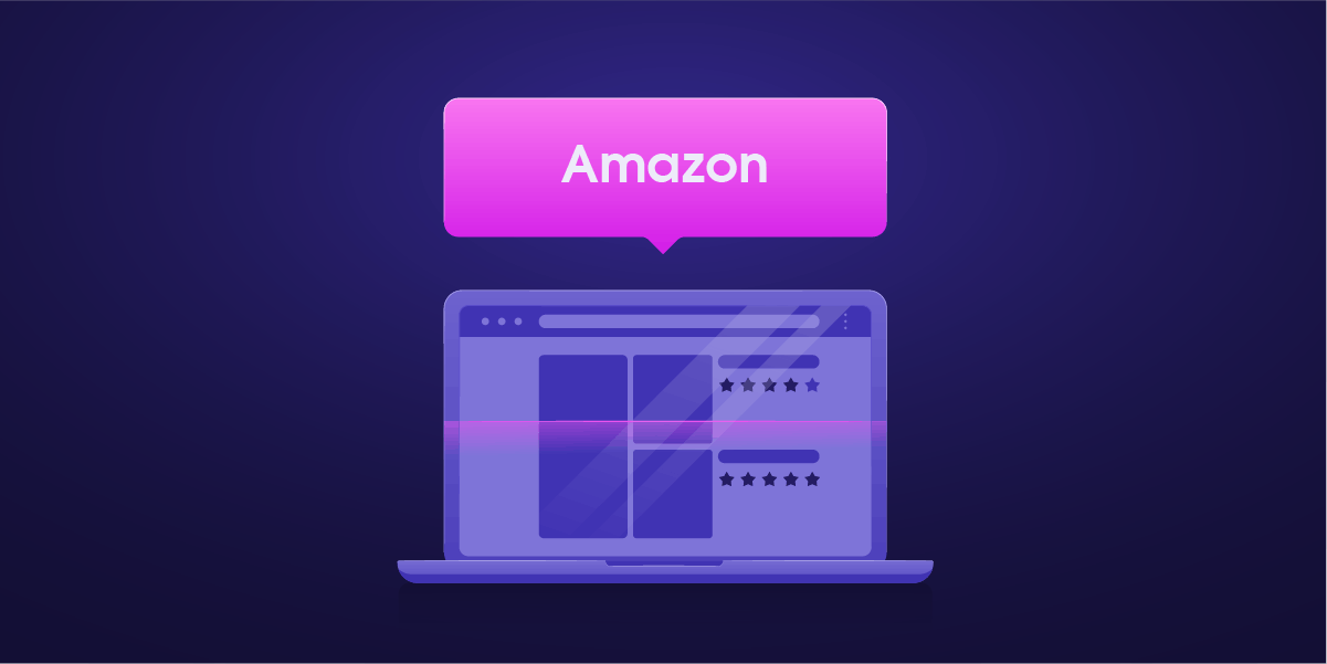 How to Web Scrape Product Data From Amazon: Python Guide