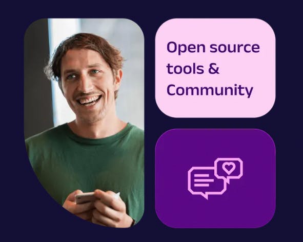 Open Source Tools Sdks And Top Oxylabs Github Repositories For Scraping