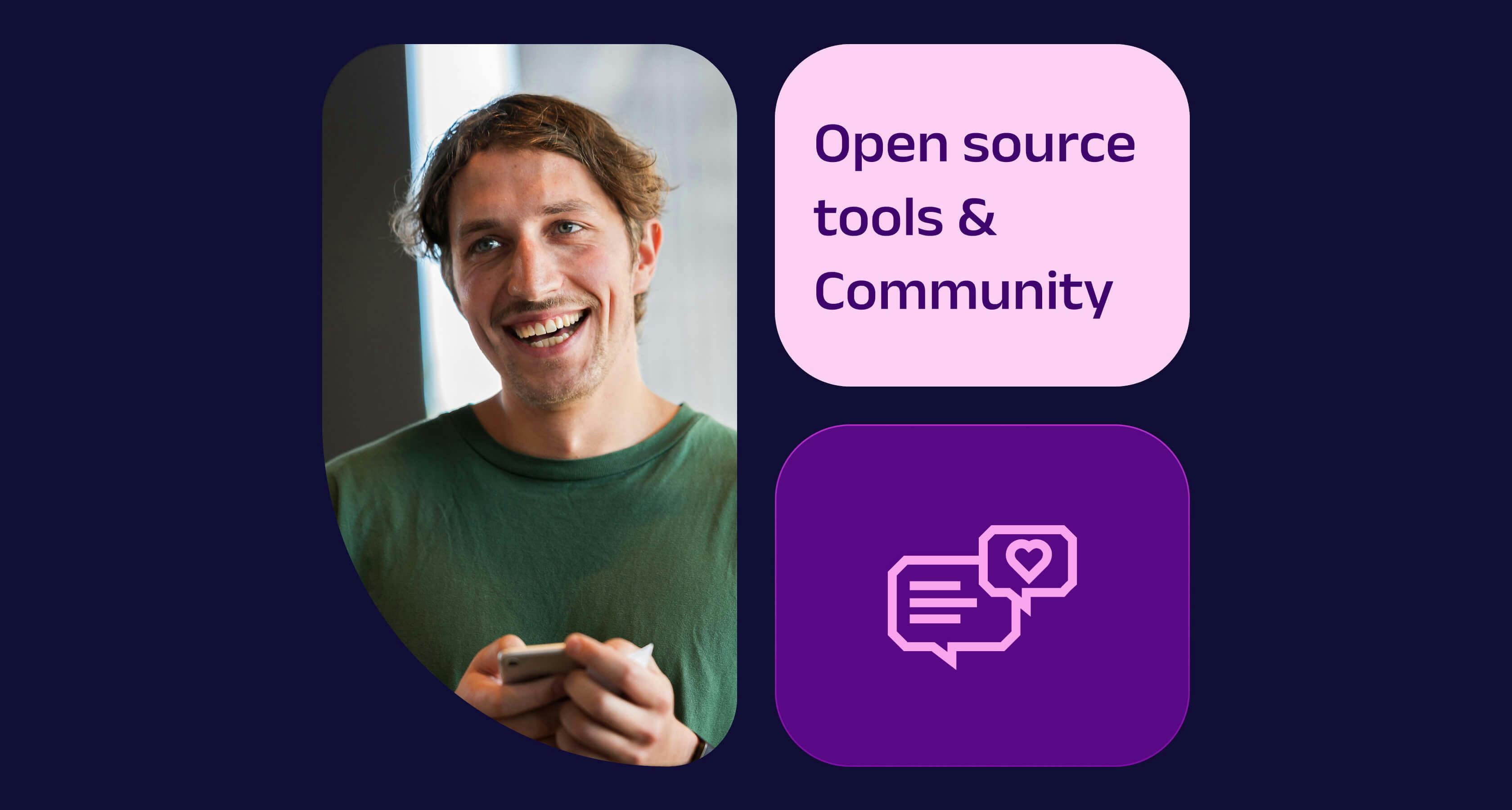 Introducing Oxy Parser, an Open-Source Data Parsing Tool Introducing Oxy Parser, an Open-Source Data Parsing Tool
