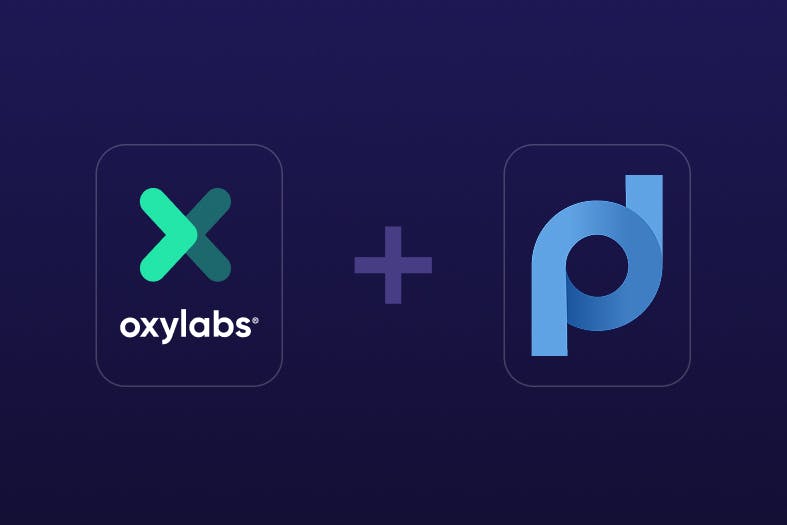 How to Set Up Proxies With Proxifier