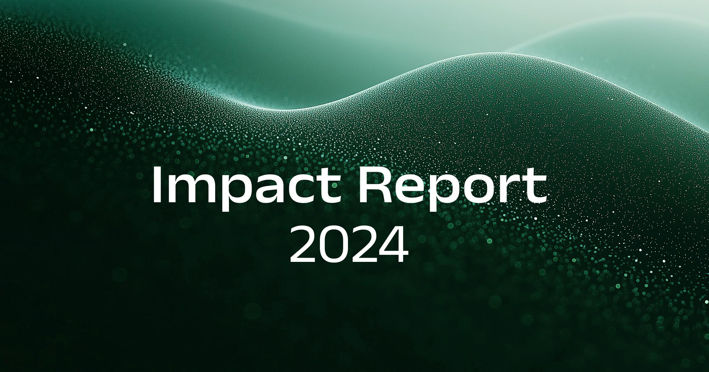 Oxylabs Releases 2024 Impact Report with Focus on Ethical Data Practices