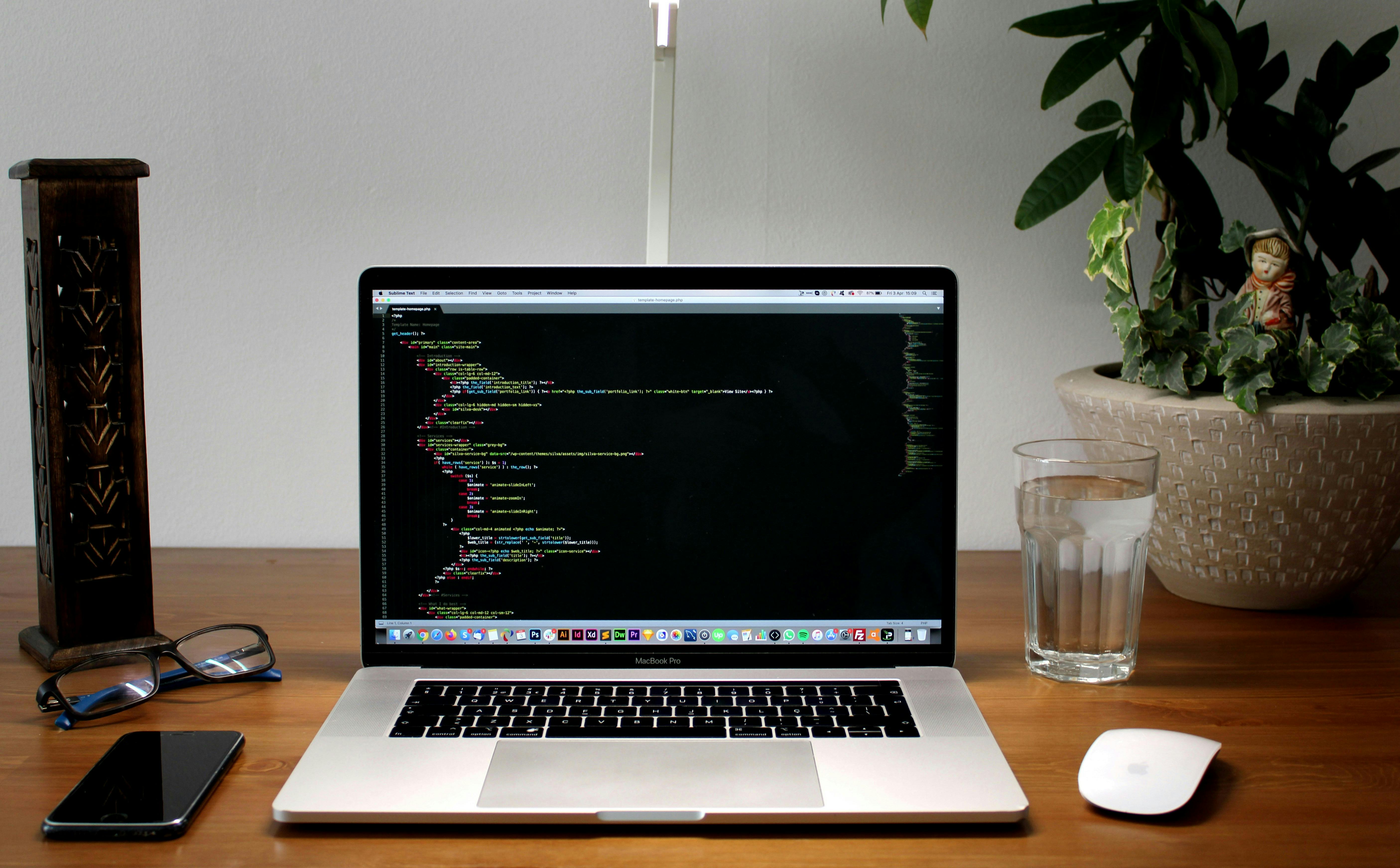 How to Send HTTP Requests in Java