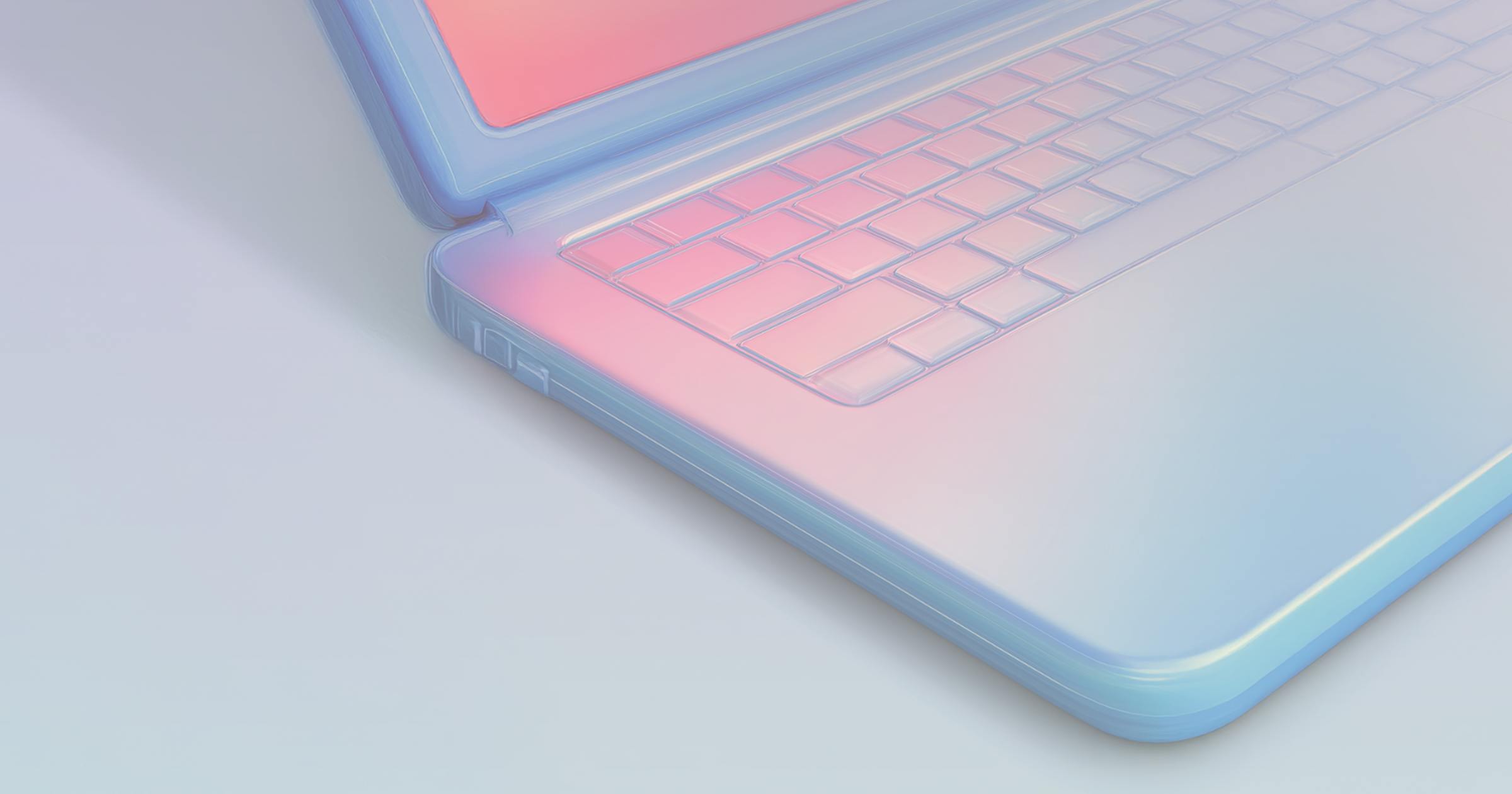 How to Use cURL PUT Requests - Oxylabs