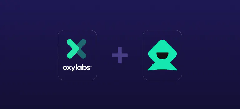 How to Set Up Proxies With DICloak