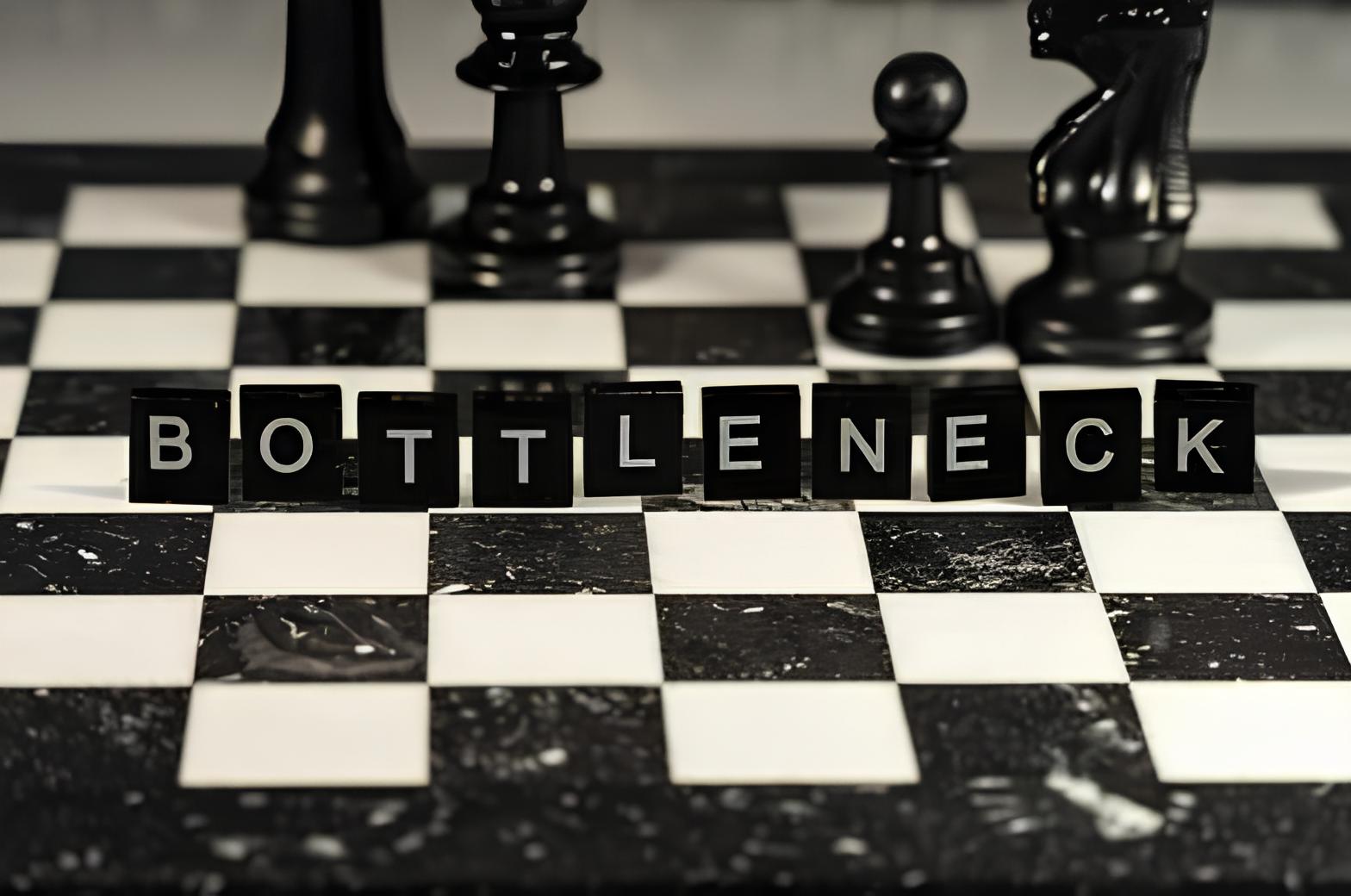 Tackling Performance Bottlenecks in Software Testing: How to Prevent ...