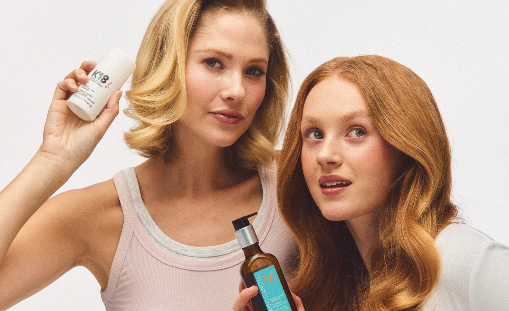 Hair & Beauty Products | Oz Hair & Beauty