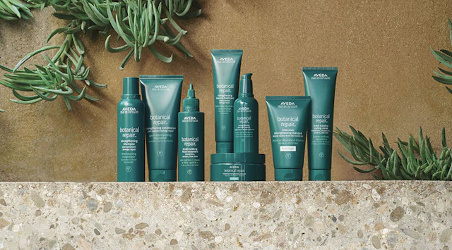 Aveda Hair - Shop Aveda Hair Products At Oz Hair And Beauty